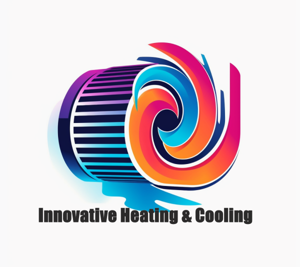 Home - innovativeheating-cooling.com